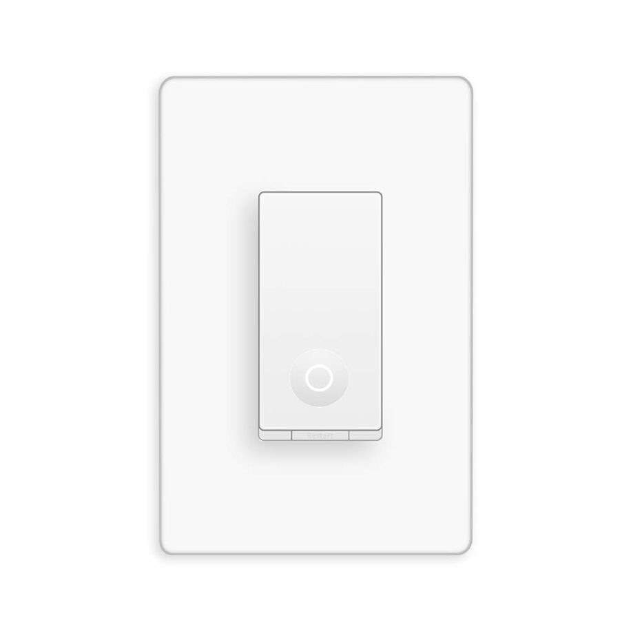 3 Way Smart Light Switch - micmi.com